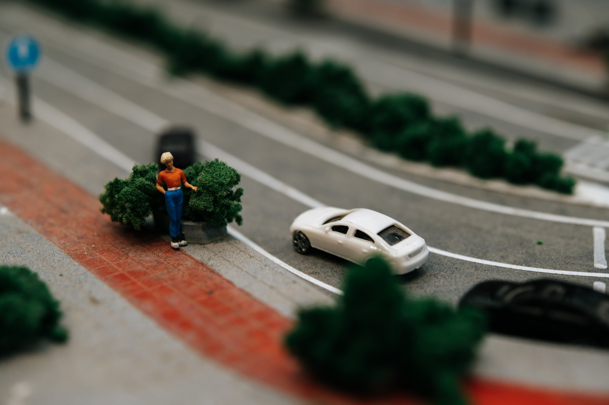 10 Driving Tweaks That Boost Your Safety Fast