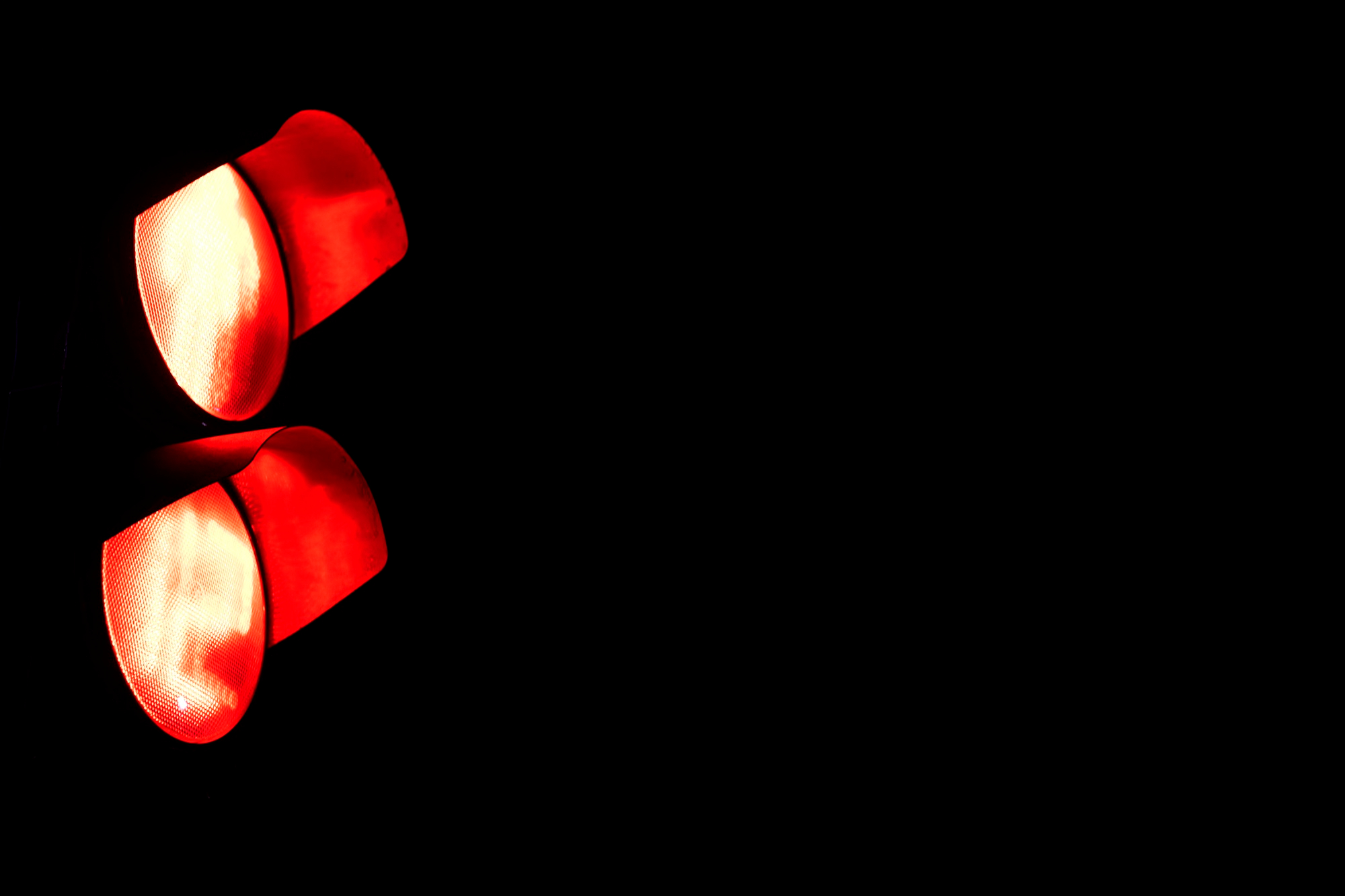Smart Intersection Tips for Safer Driving | Get Drivers Ed