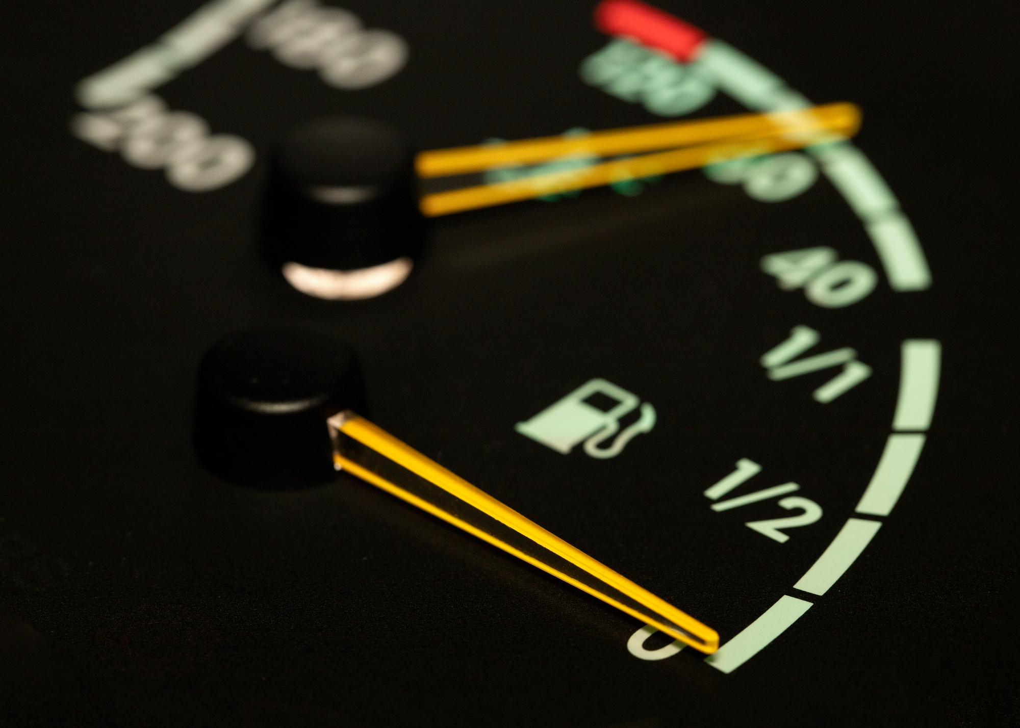 Smart Intersection Tips for Safer Driving | Get Drivers Ed