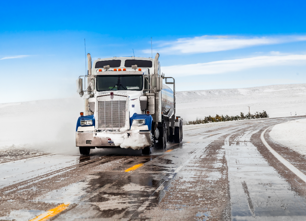 Texas CDL Class A vs. Class B: Which License Fits You?