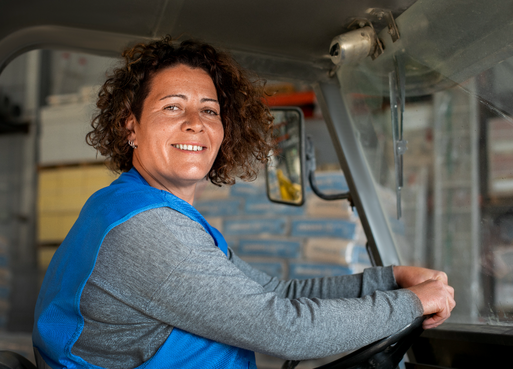 CDL Class A vs. Class B: Which License Is Right for You?
