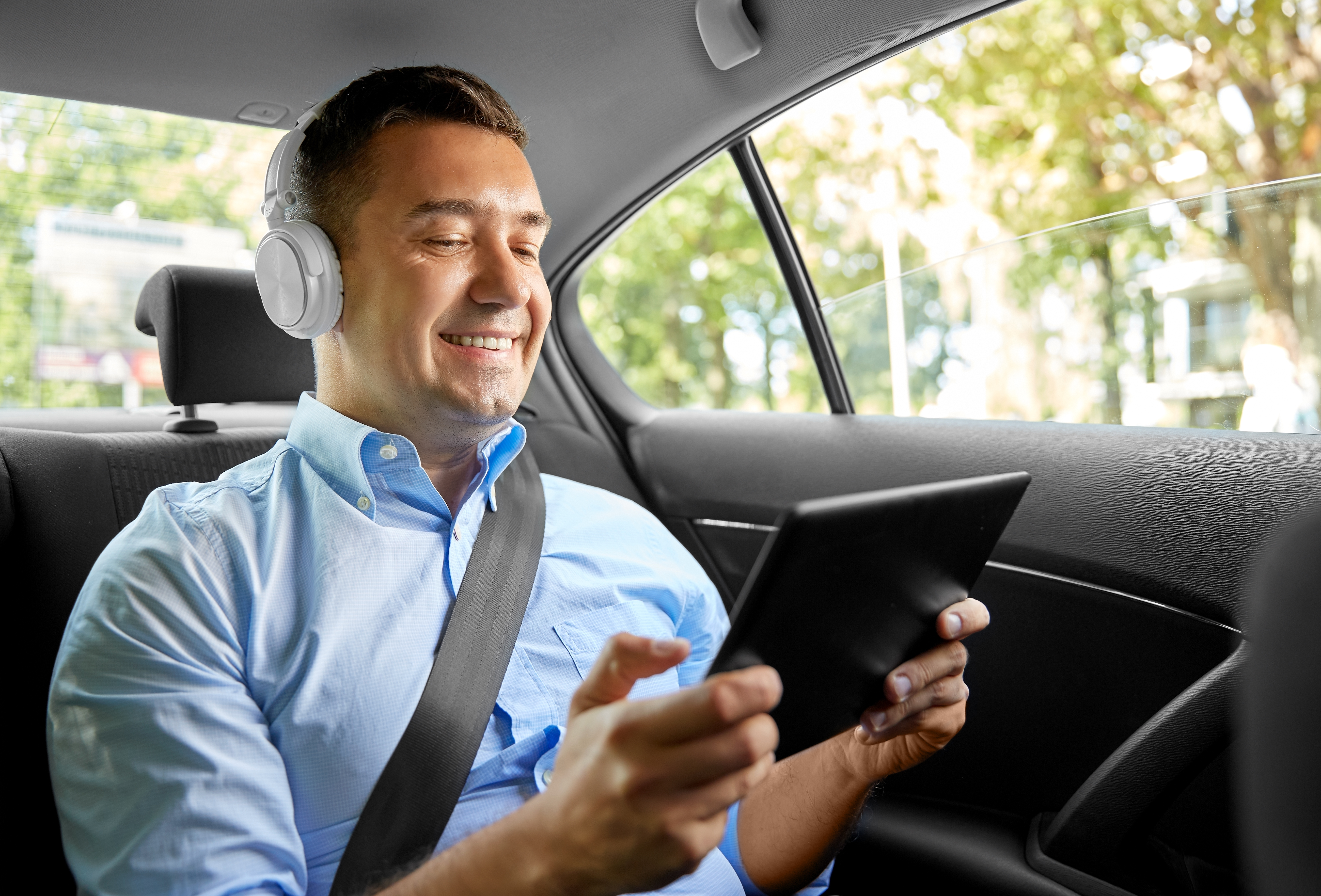 Step-by-Step Guide to Completing Online Adult Drivers Ed