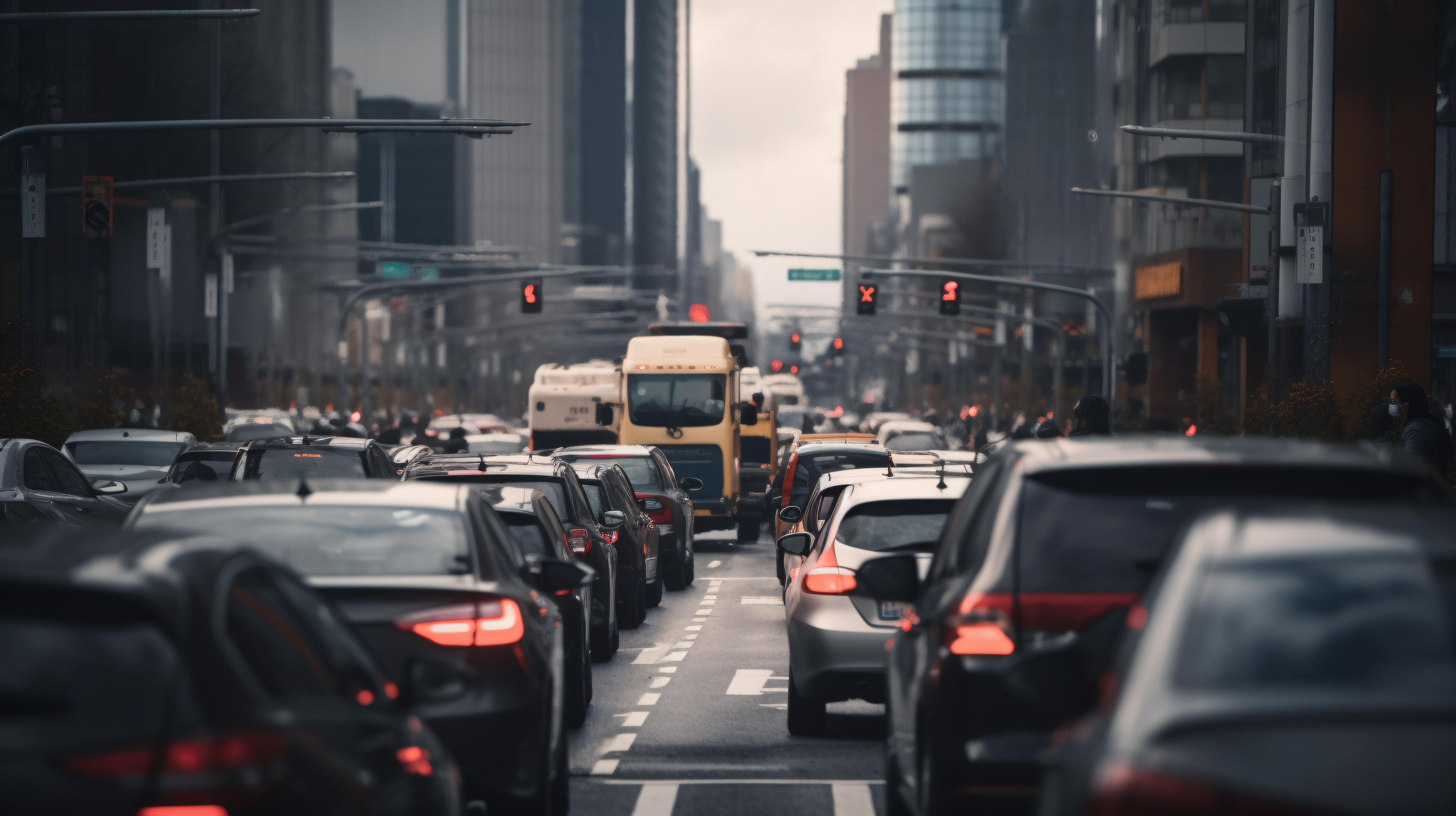 Effective Communication on the Road: Essential Tips from Get Drivers Ed