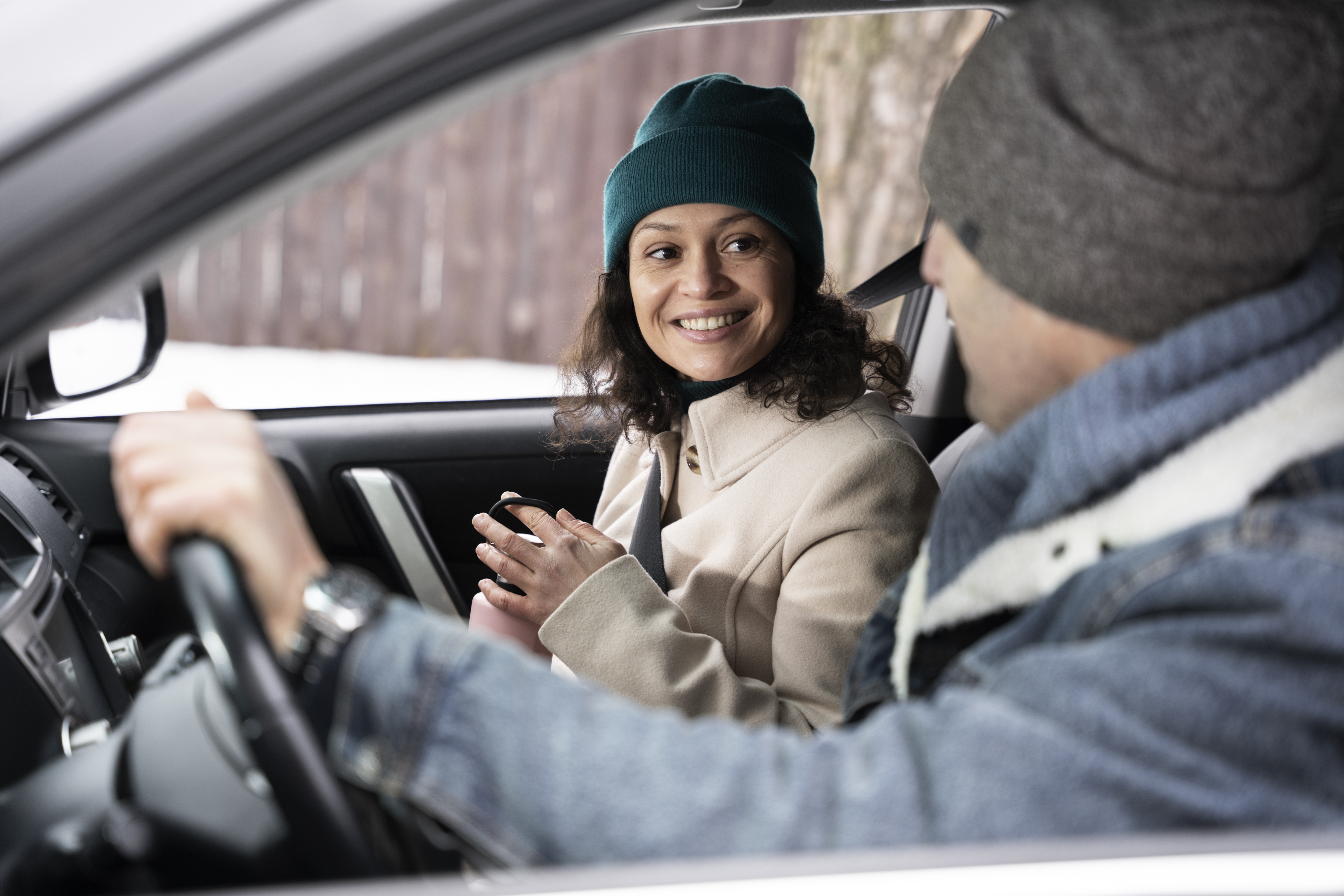 How to Log Driving Hours: PTDE Guide for Parents