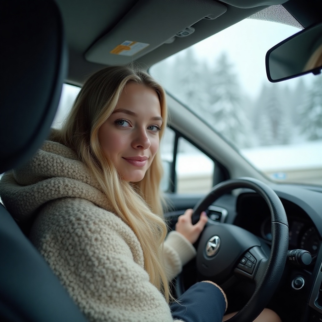 Texas Driver’s License Requirements: What You Need to Know