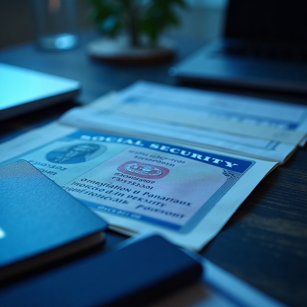 Texas Driver’s License Requirements: What You Need to Know