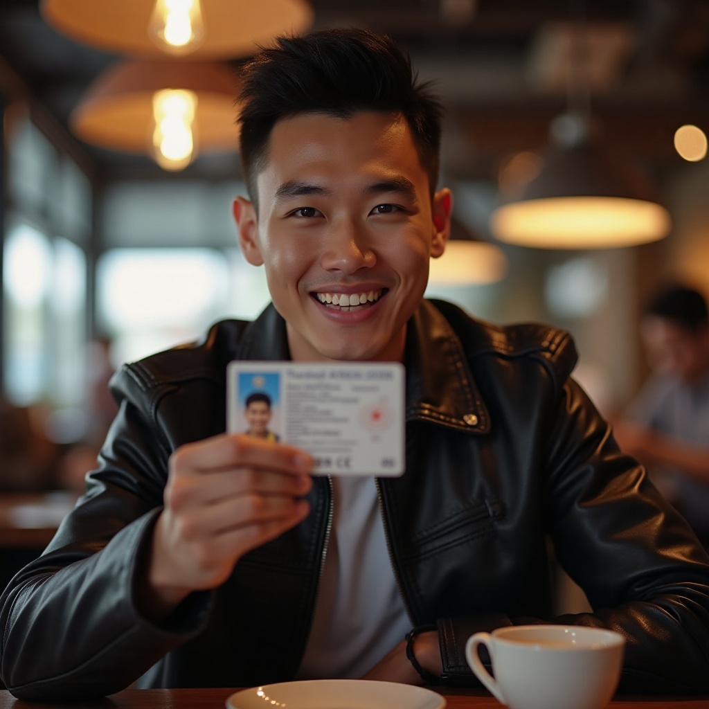 Texas Driver’s License Checklist: Documents, Tests, and Fees