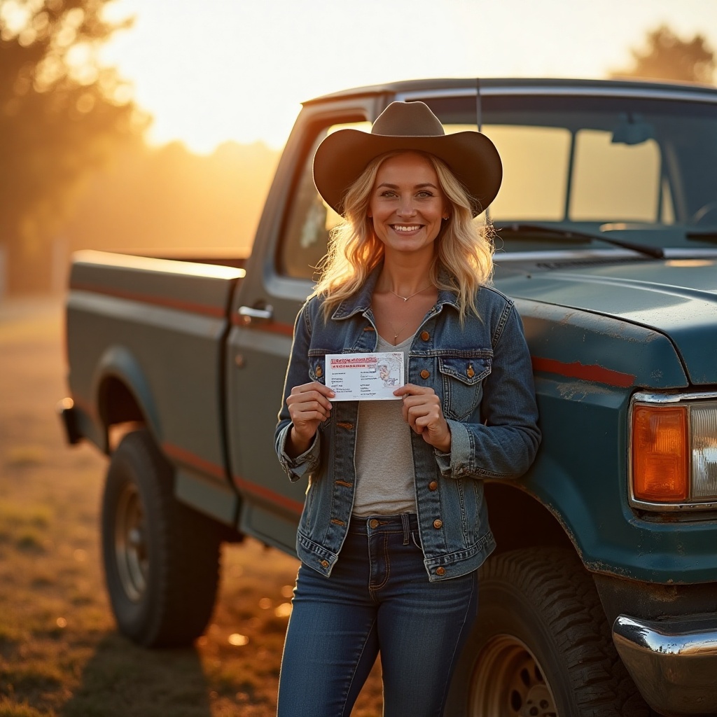 How Long Does It Take To Get A Texas Drivers License