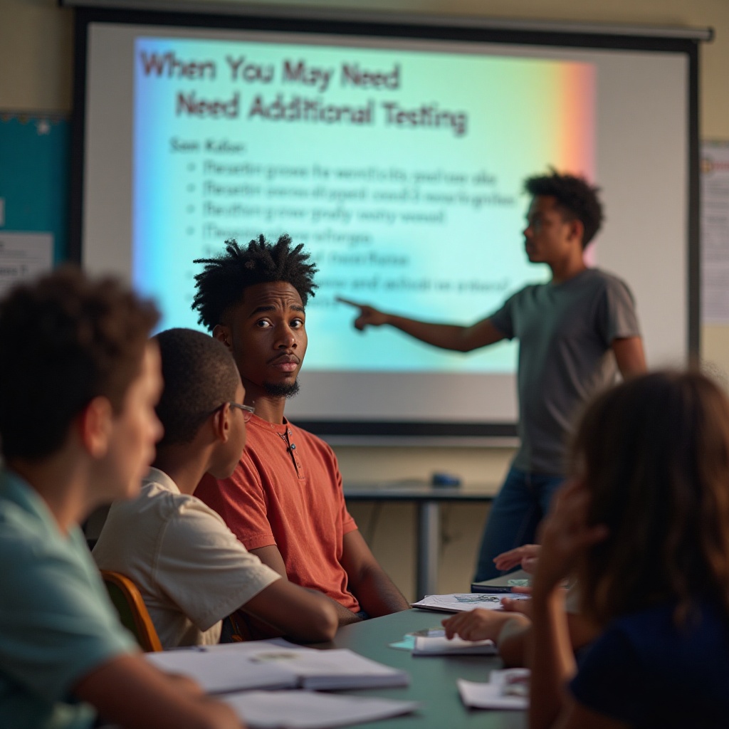 How to Transfer Your Out-of-State License to Texas