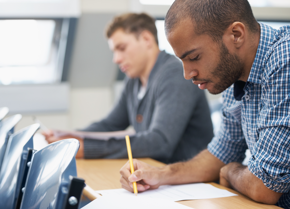 How to Get Your CDL School Bus Endorsement in Texas | Get Drivers Ed