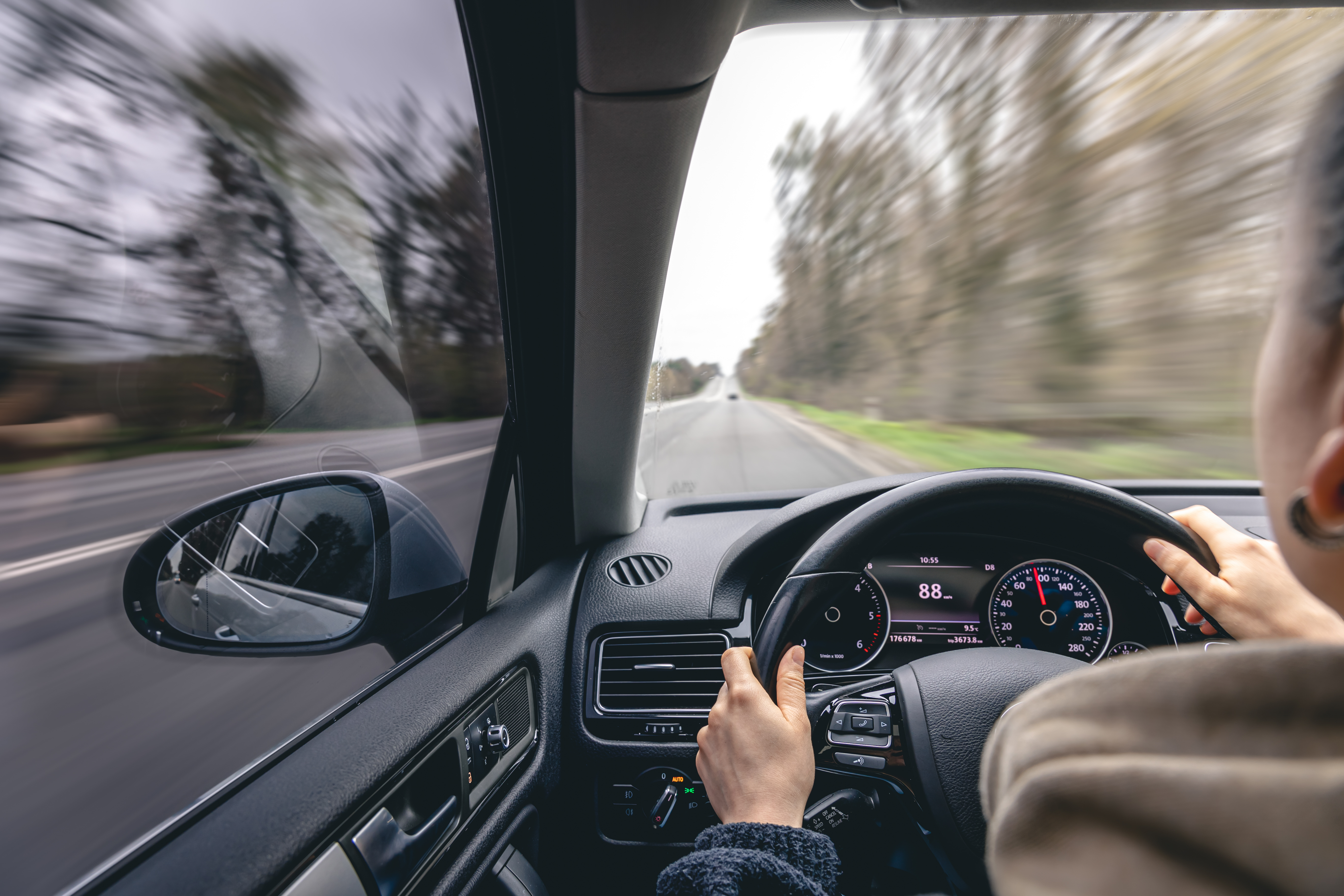 Celebrities Who Lost Their License – Driving Lessons Learned