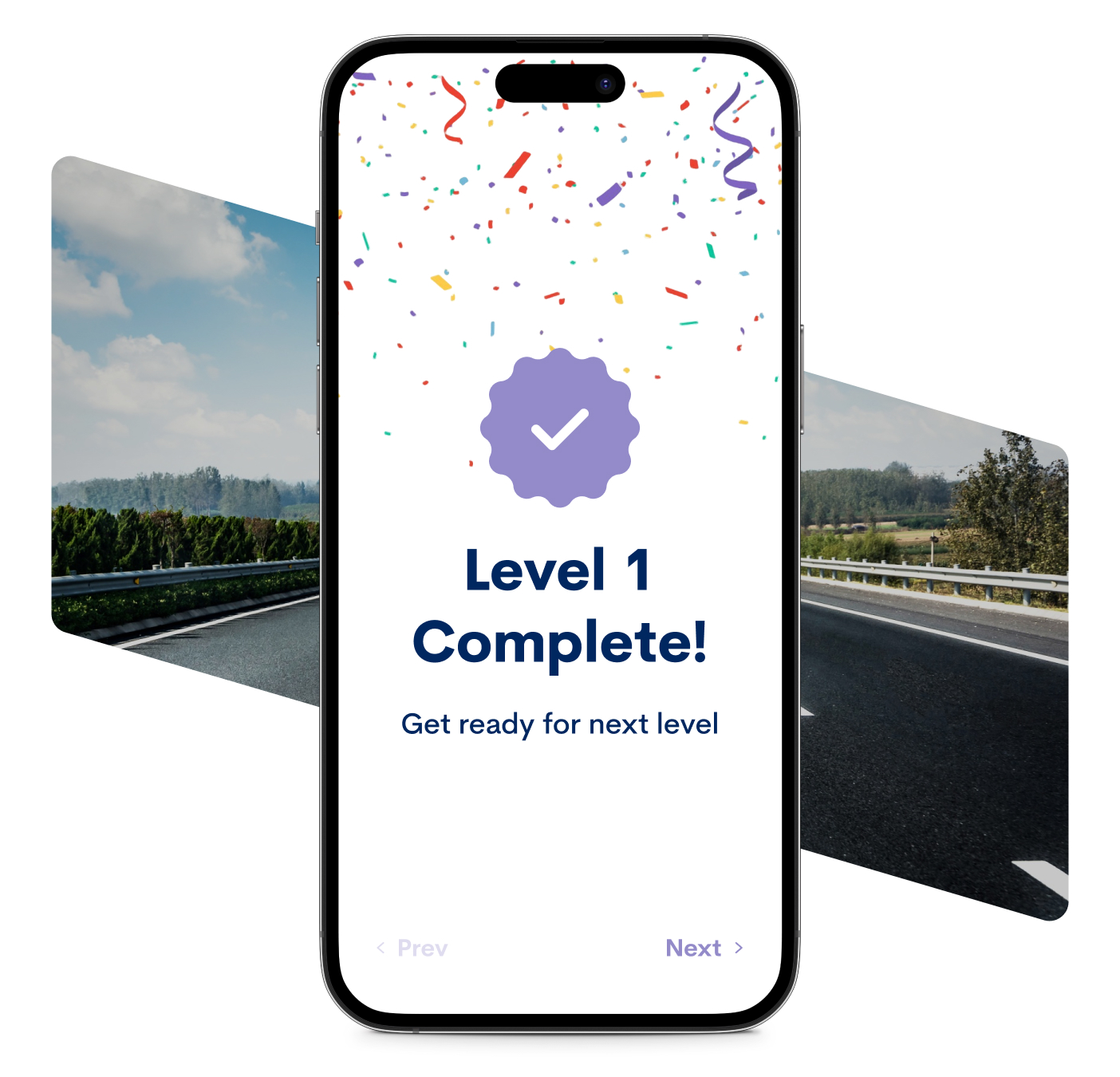 Texas Online Driver’s Ed | DPS-Approved Teen & Adult Courses