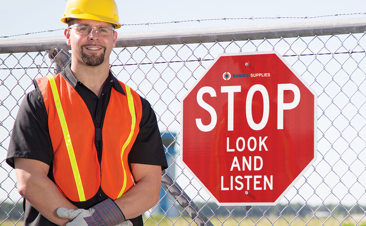 Road Signs & Symbols Guide - Safe Driving With Get Drivers Ed