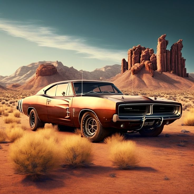 Navigate the Car Spectrum with Get Drivers Ed - Your Guide Await