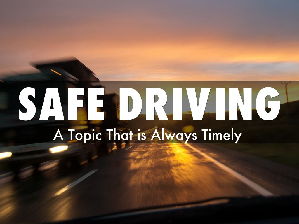 Master Safe Driving With Get Drivers Ed Online