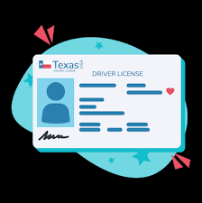 Texas Driver’s License Checklist: Documents, Tests, and Fees