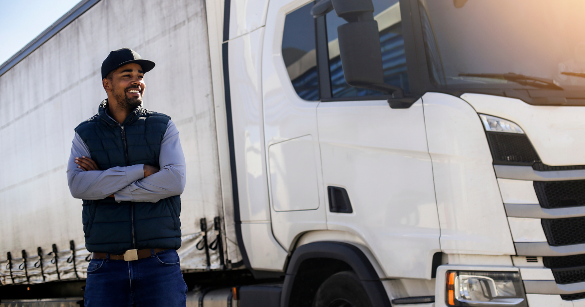 The Ultimate Guide to CDL Training: Get Drivers Ed