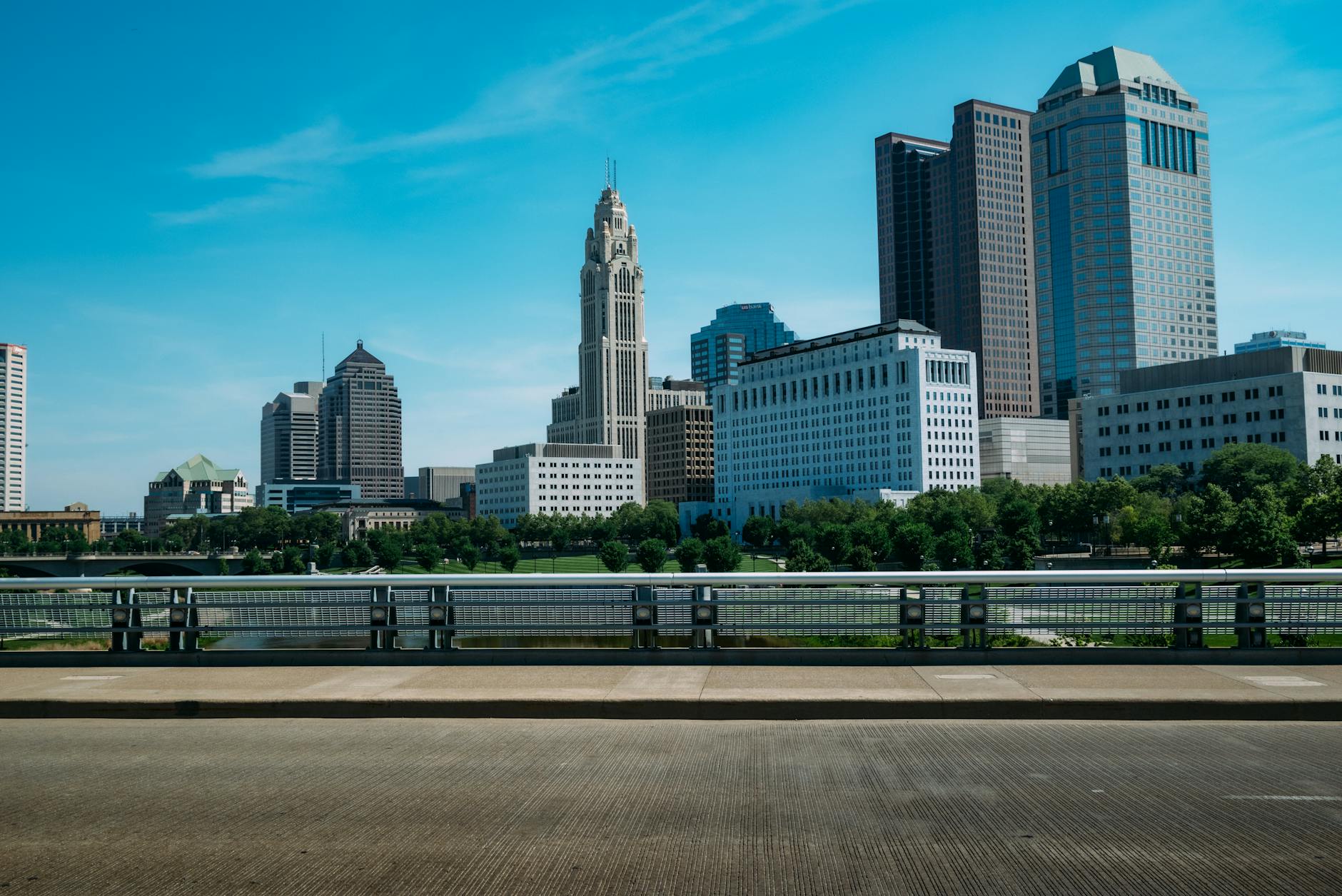 How to Get Your CDL License in Ohio: Costs and Steps