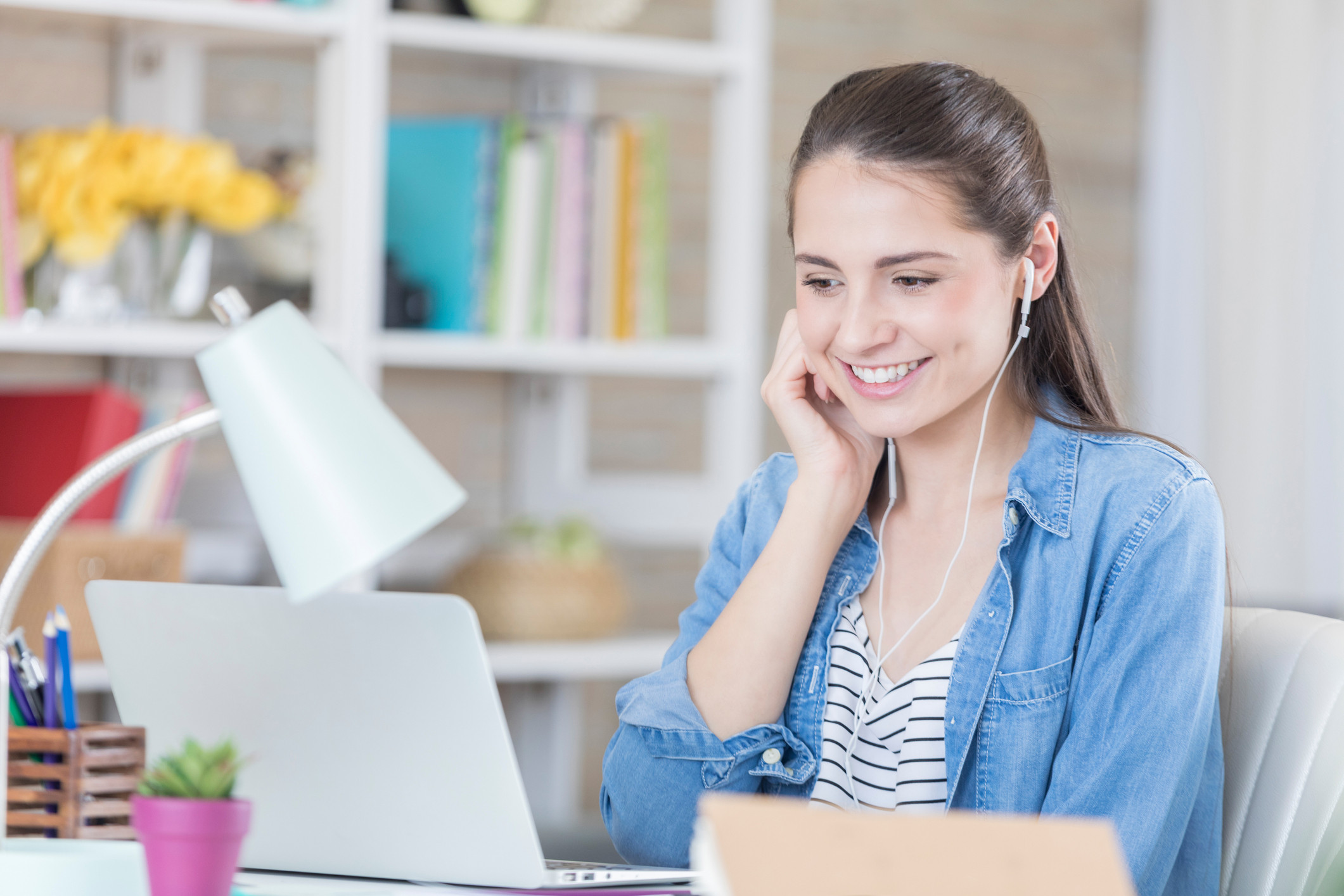 Master Driving with Texas 6-Hour Course - Get Drivers Ed