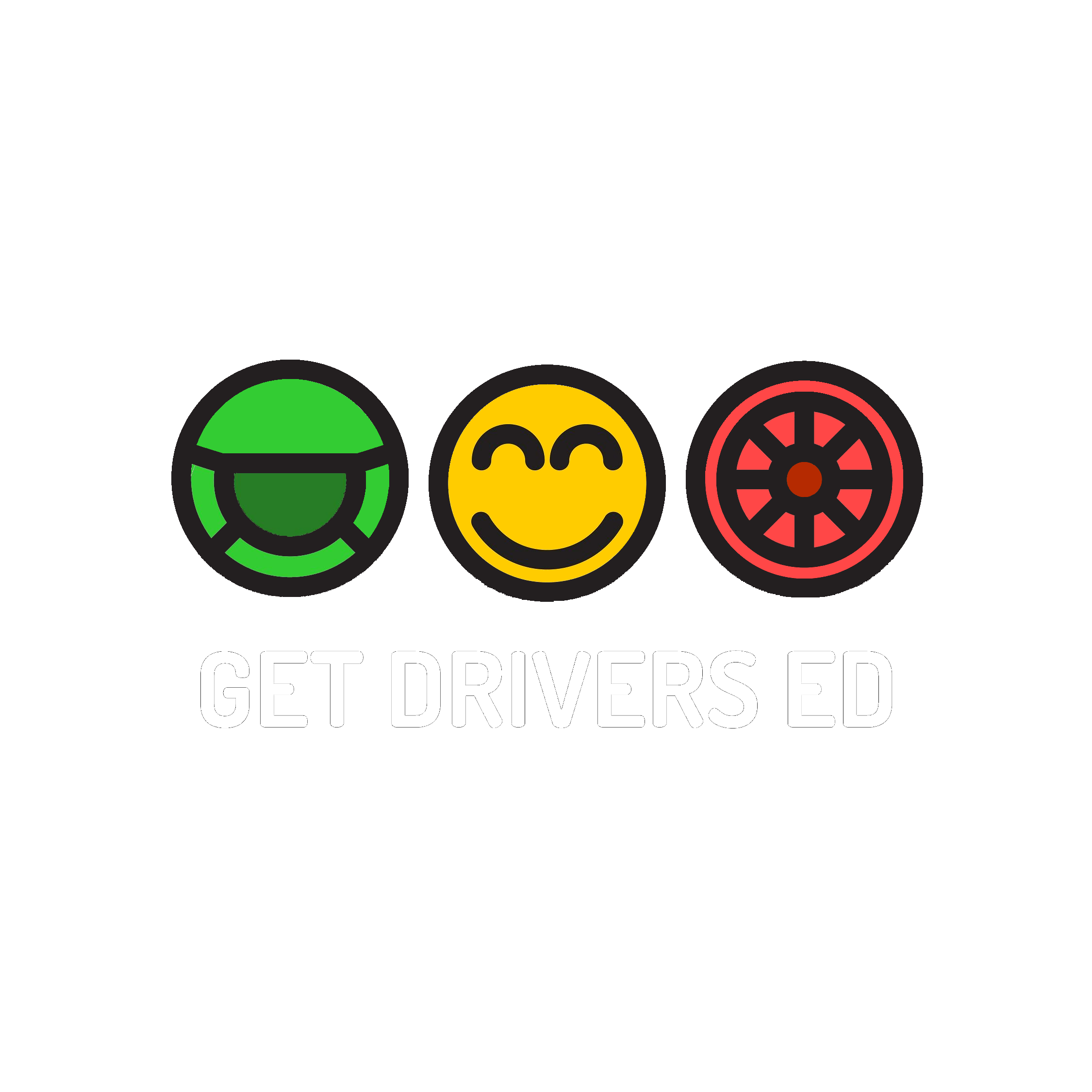 Drivers Ed Book 2024 Alice Brandice