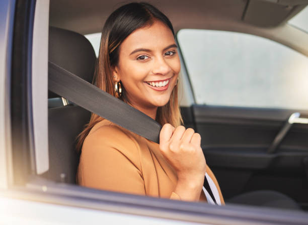 Start Driving with Confidence: Your Guide to Drivers Ed