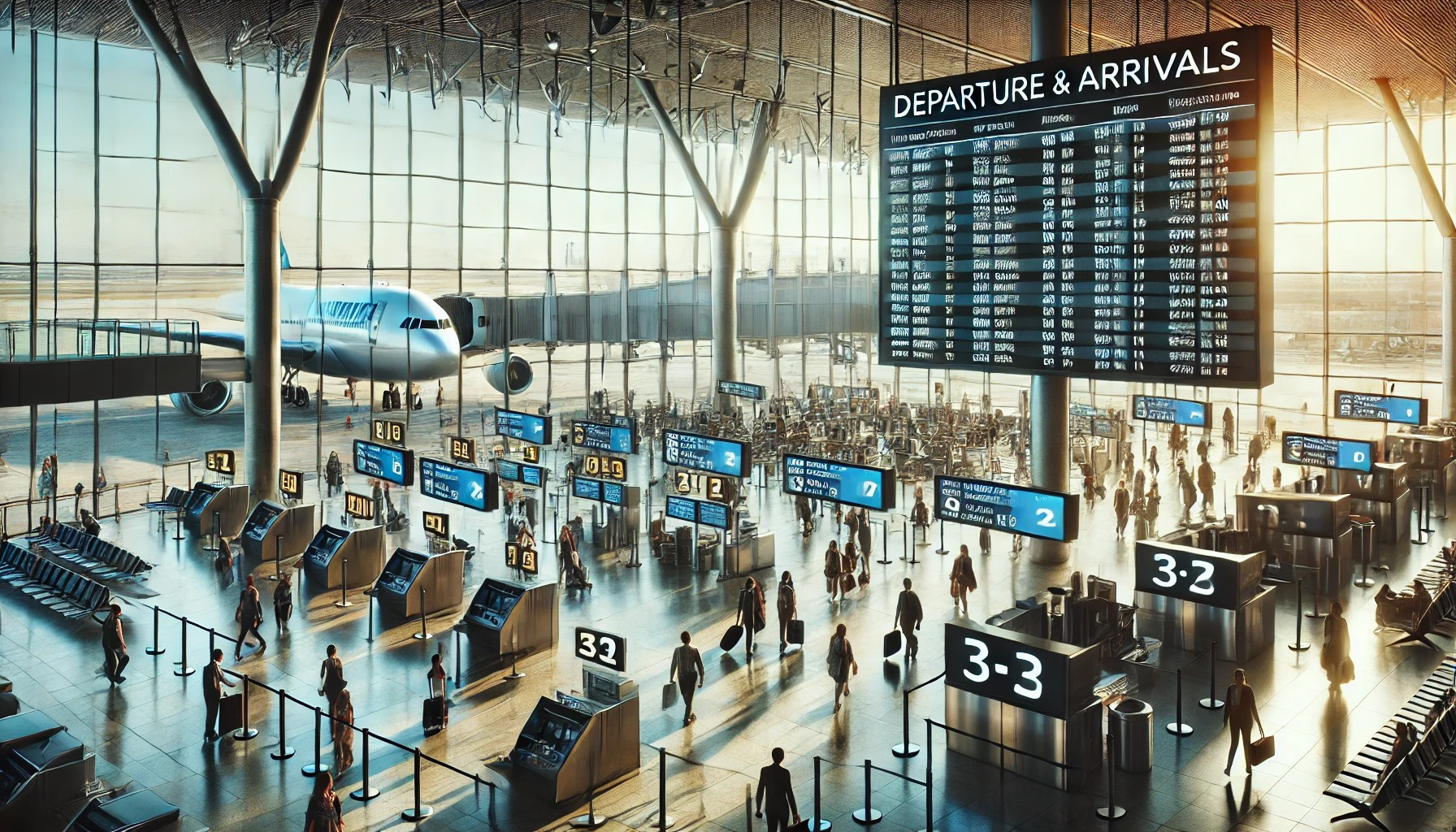 Tugger And Tow Tractor Training Made Simple And Effective