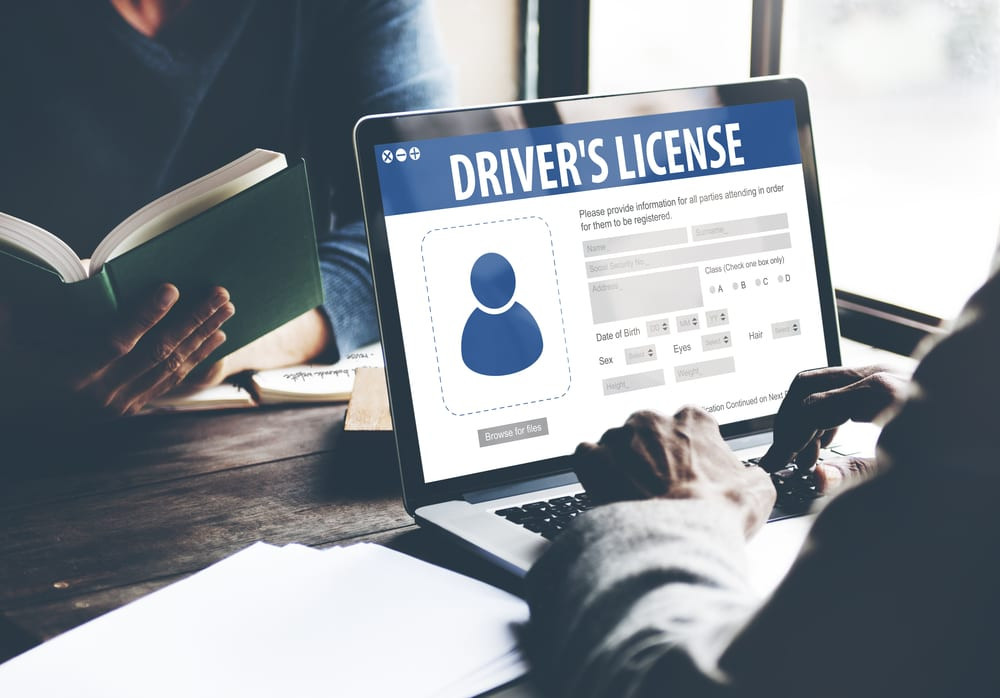 How Does a Driver’s License Get Revoked? Key Facts Explained