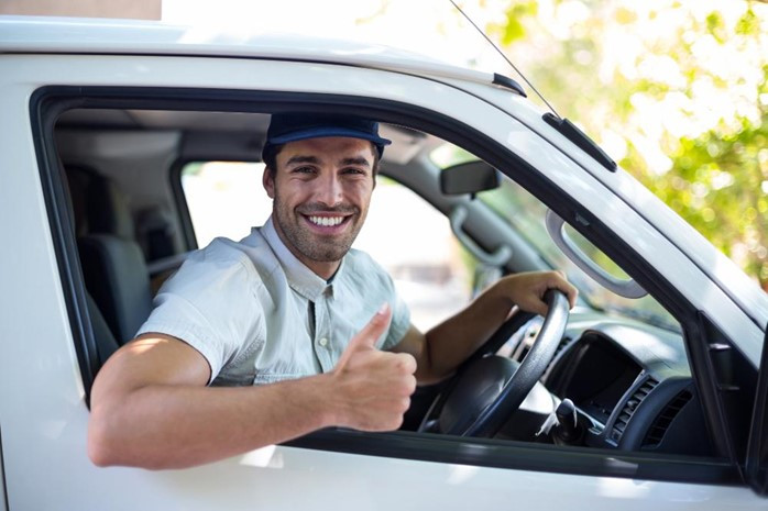 Ace your Driving Skills with Ultimate 6-Hour Adult Course