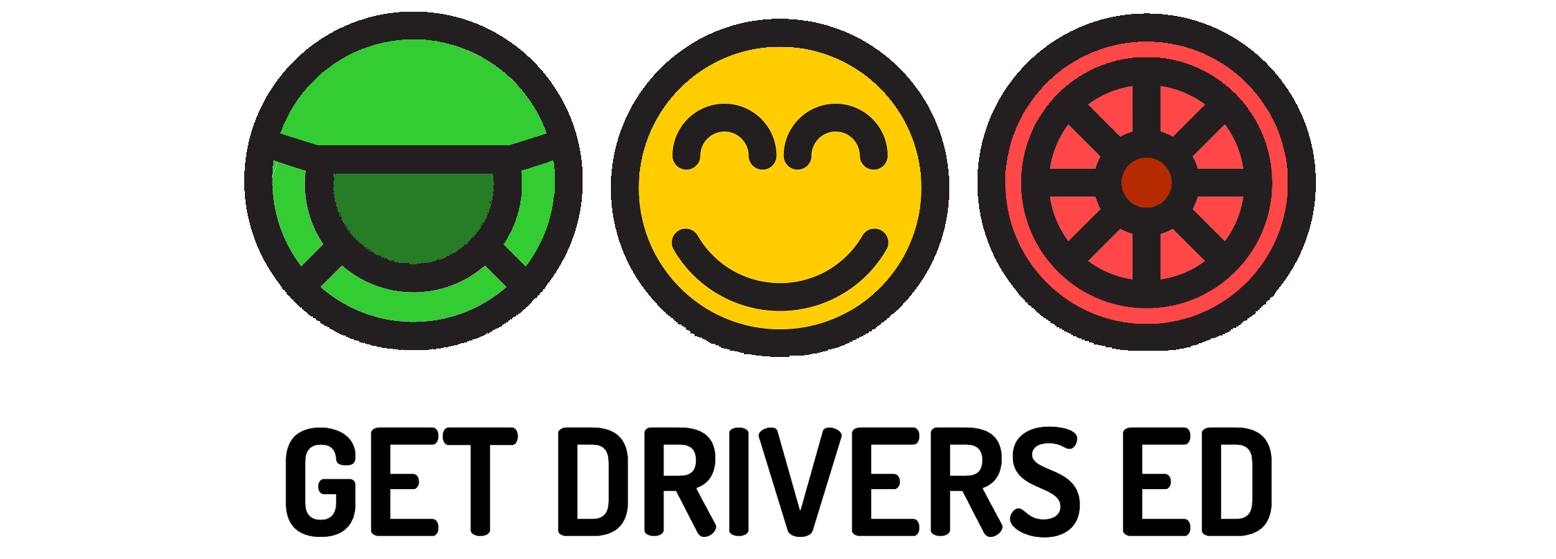 Transform Driving With Get Drivers Ed Courses