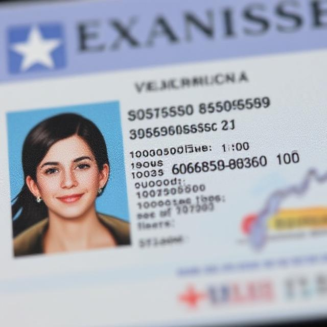 Can You Get a Texas Driver’s License Without Taking a Driving Test?