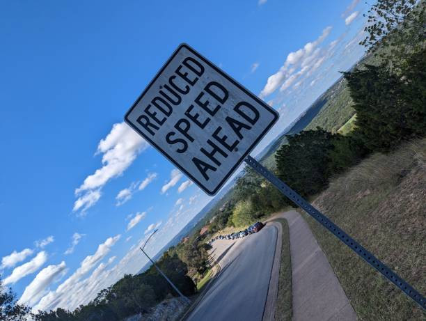 How Speeding Can Actually Slow You Down: Learn More