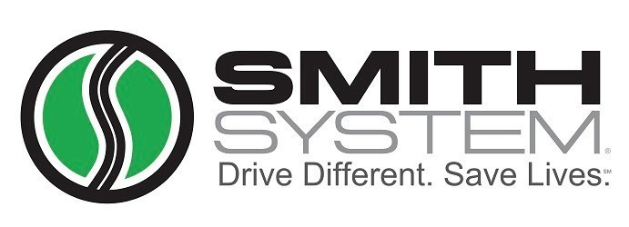 SMITH System Explained: Safer Driving with 5 Key Rules