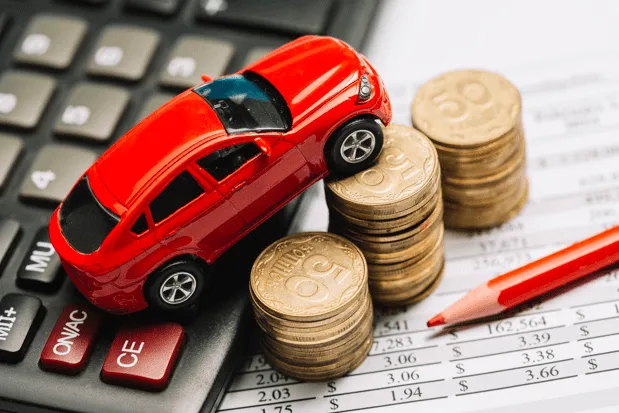 Finding the Perfect Car Insurance Deal (A Complete Guide)