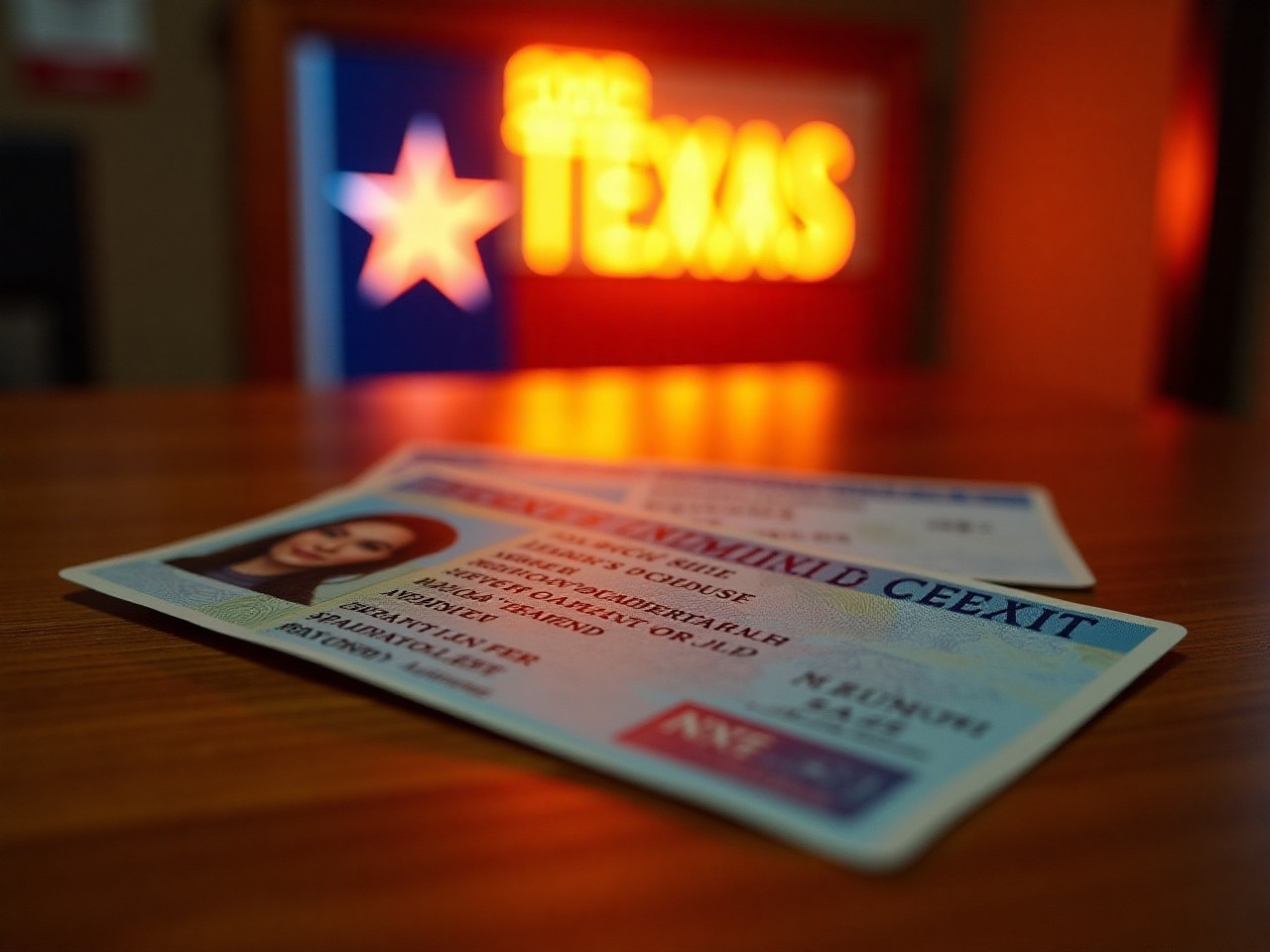 Do You Need a Learner’s Permit to Get a Texas Driver’s License?