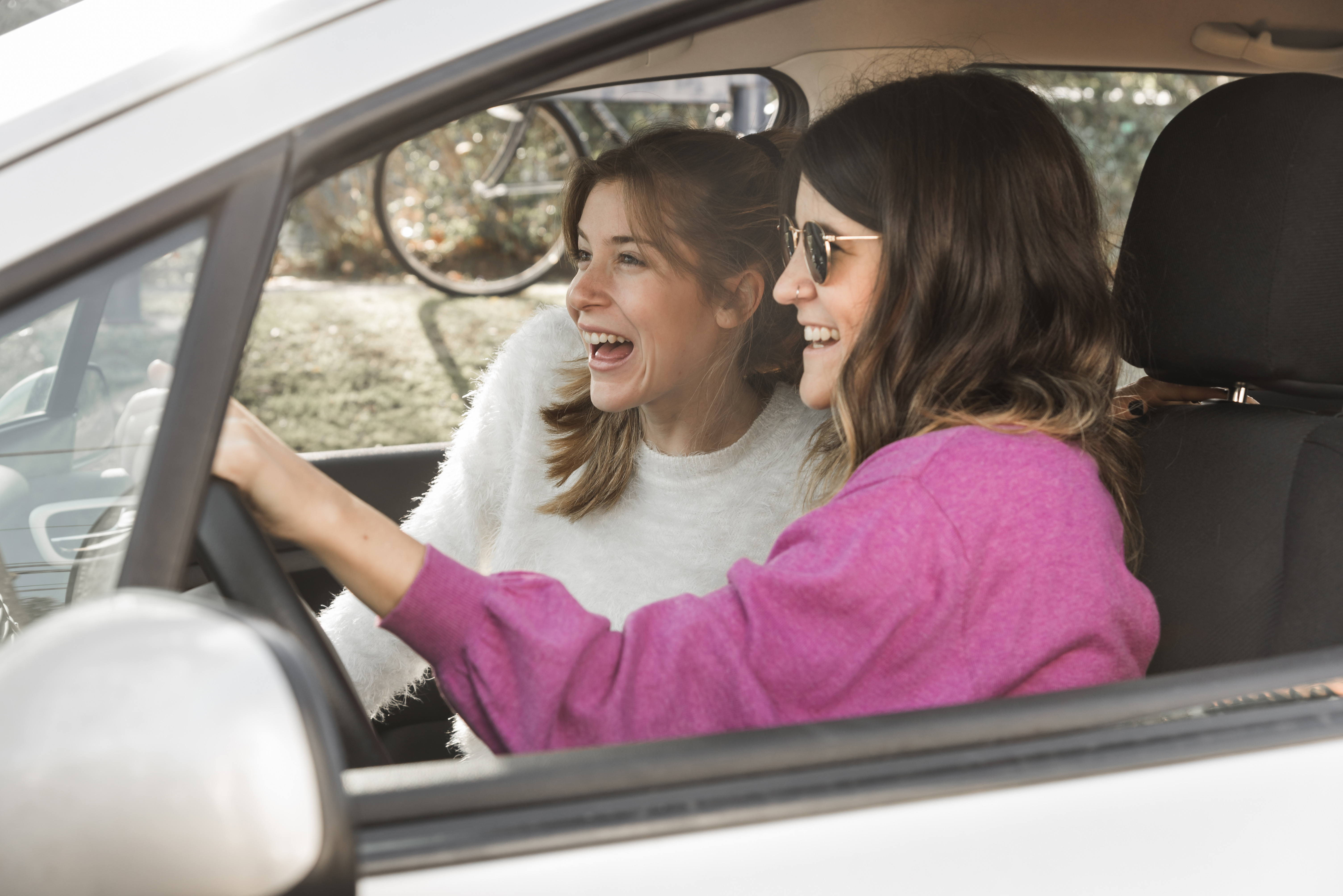 How to Log Driving Hours: PTDE Guide for Parents