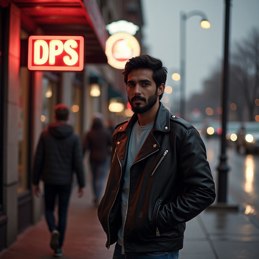 How to Pass the Texas Driving Test on Your First Try