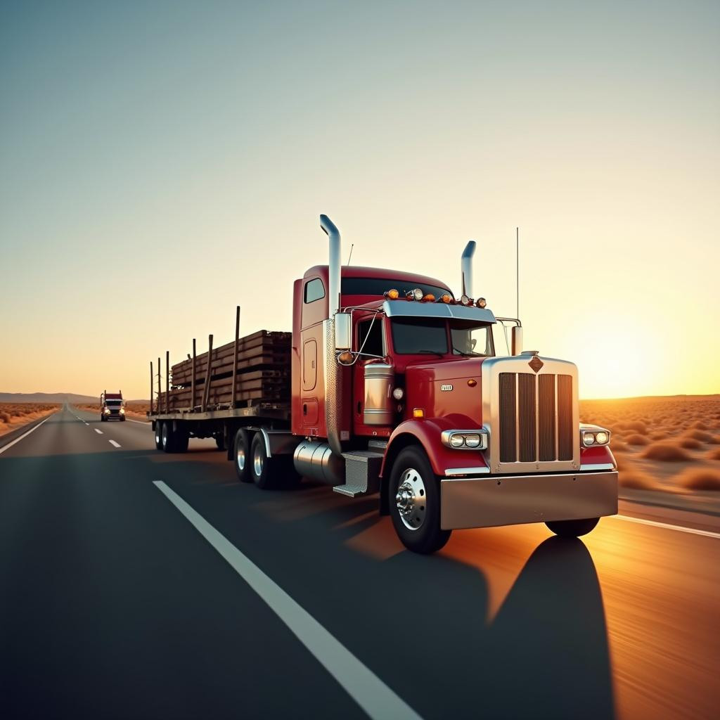 CDL Class A Vehicle Types: Drivers Ed Insights - Get Drivers Ed