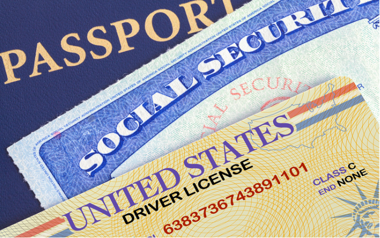 Understanding Driver’s License Types: From Cars to Trucks