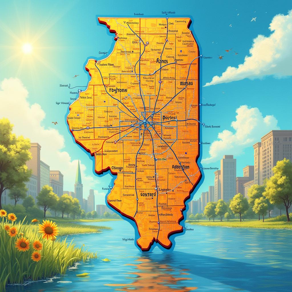 How To Get Your Driver’s License In Houston, Texas