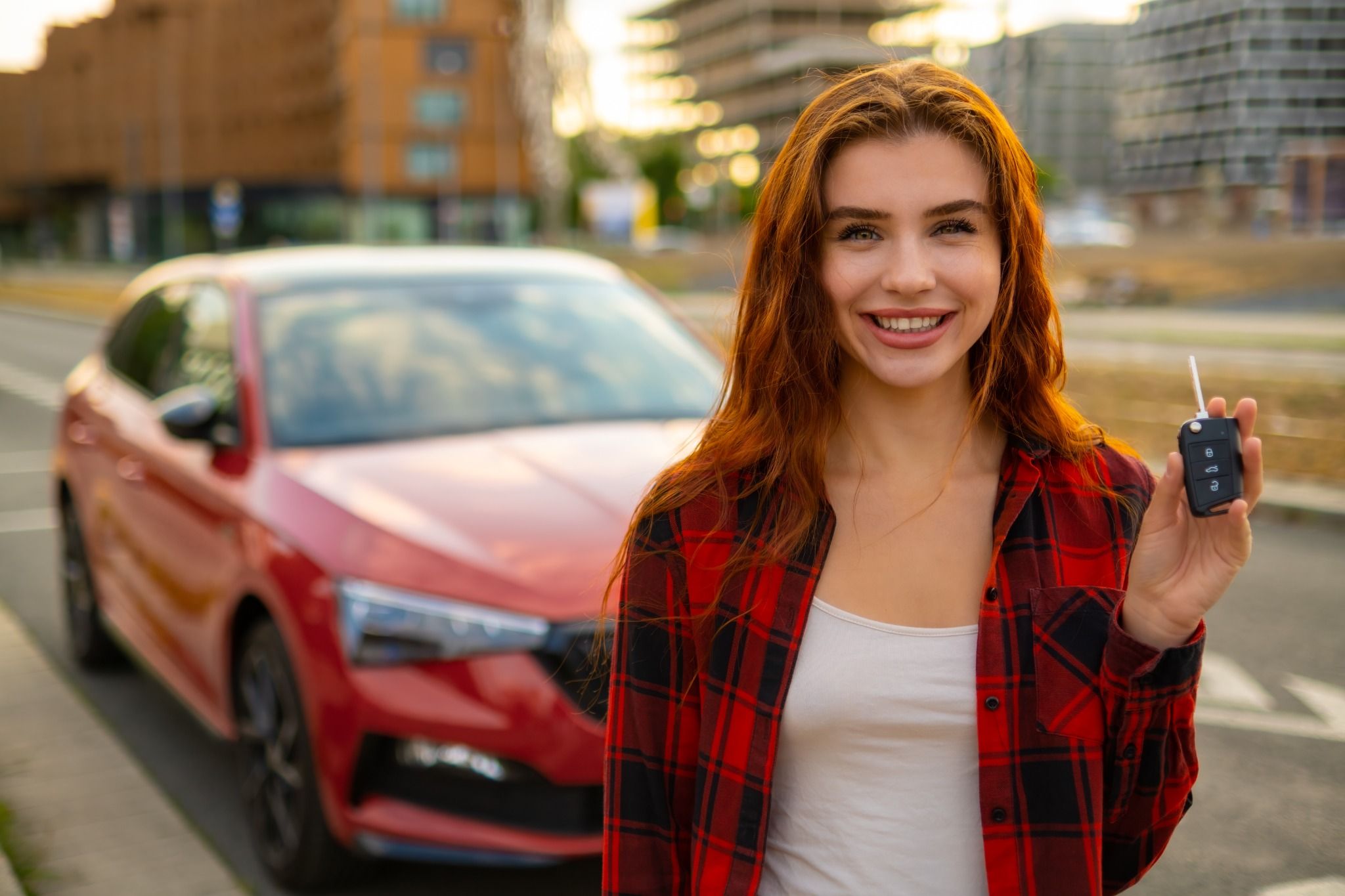 Florida Learner’s Permit Checklist: What Teens Need Before Starting