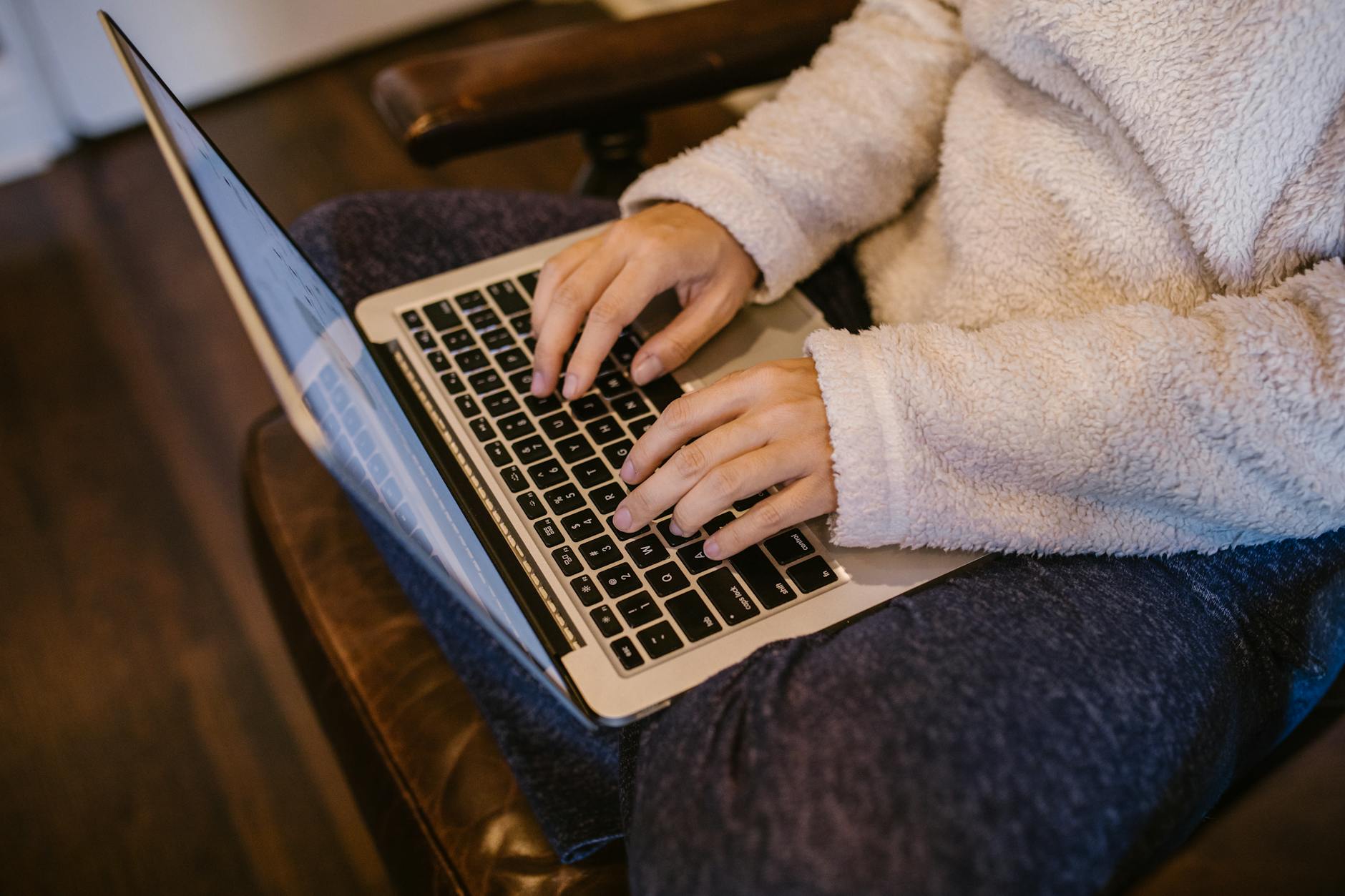Online Teen Drivers Ed 2026: State Rules, Costs & Sign-Up