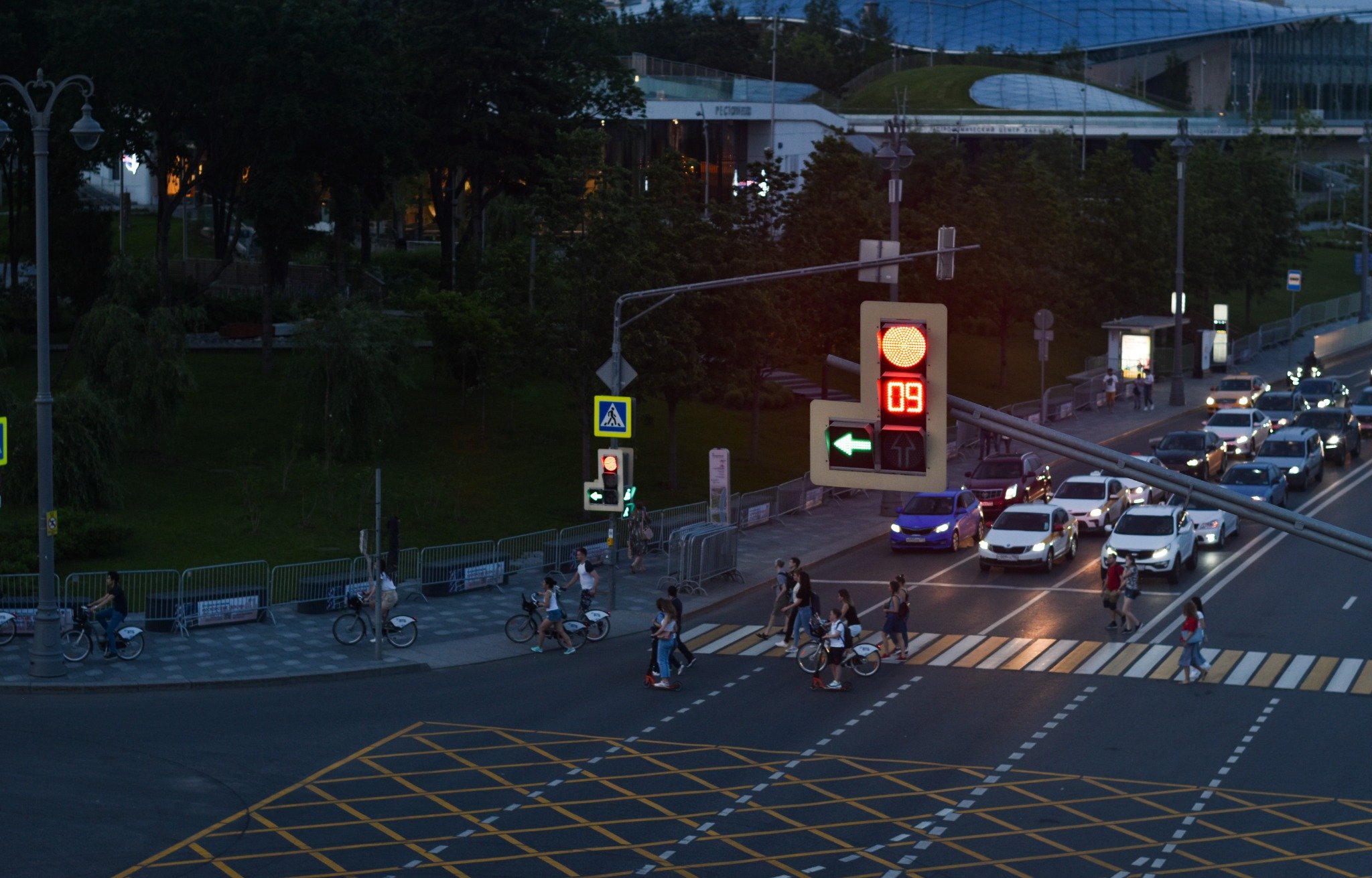 California Teen Drivers Ed Online | Get Drivers Ed