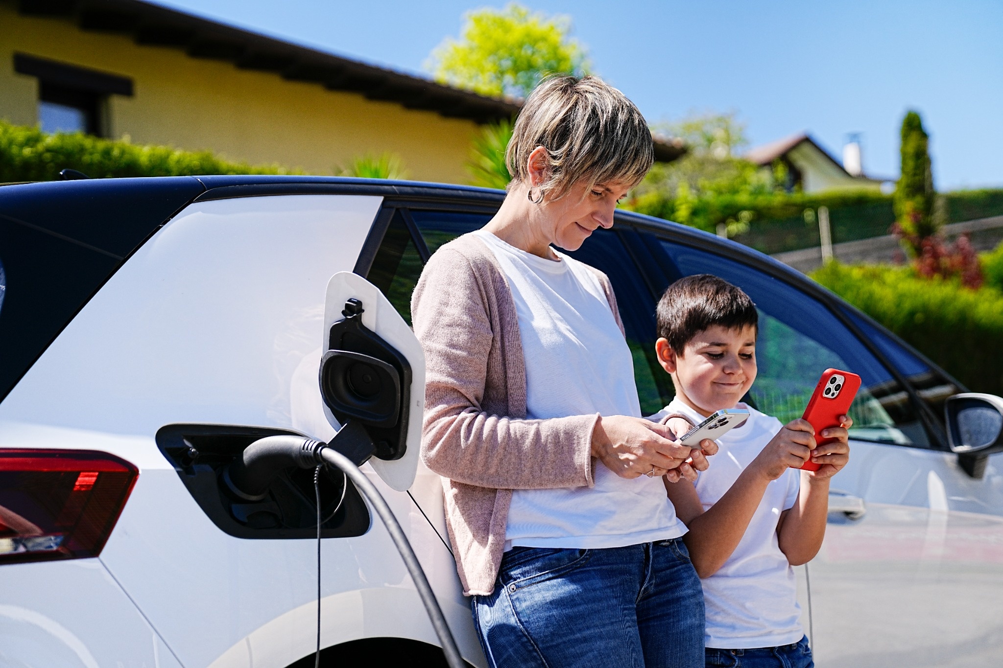 Texas Parent-Taught Drivers Ed Requirements: What You Need to Know ...