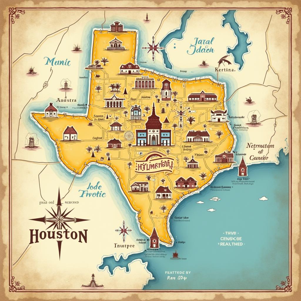 How Houston Drivers Can Fast-Track School Bus ELDT