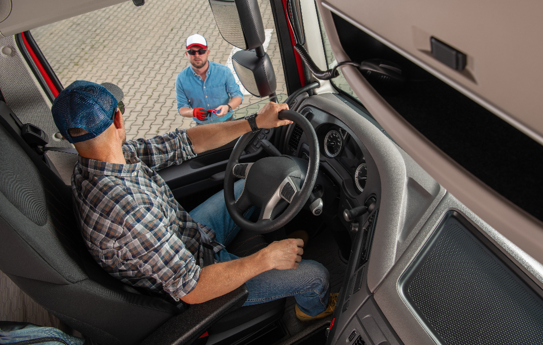 CDL Class A vs. Class B: Which License Is Right for You?