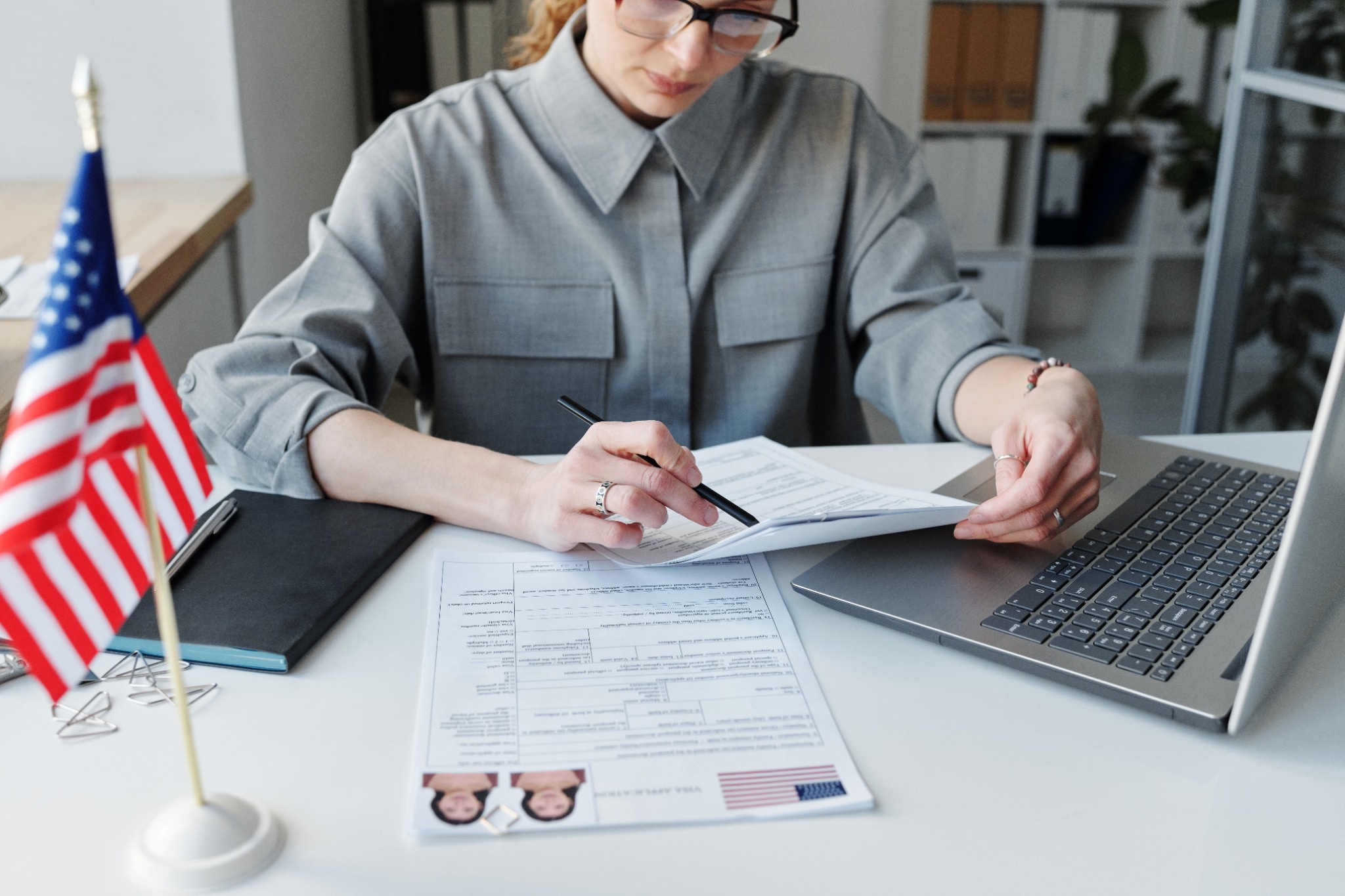 How Adults Can Get Licensed in Pennsylvania: A Comprehensive Driver ...